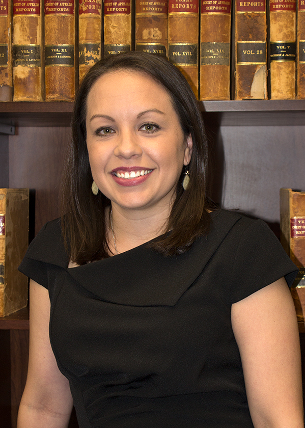 About – JLS Consulting